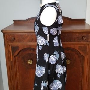 Impulse | Dresses | Impulse Dress | Poshmark